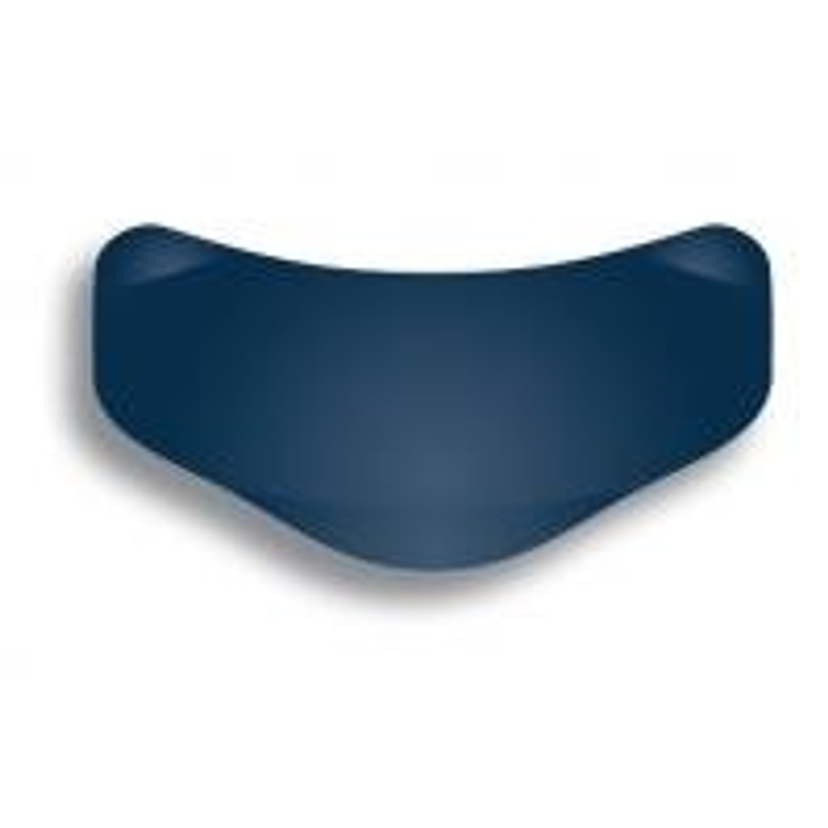 Banda Matriz Garrison Slick Bands XR | DENTINET - Insumos Dentales