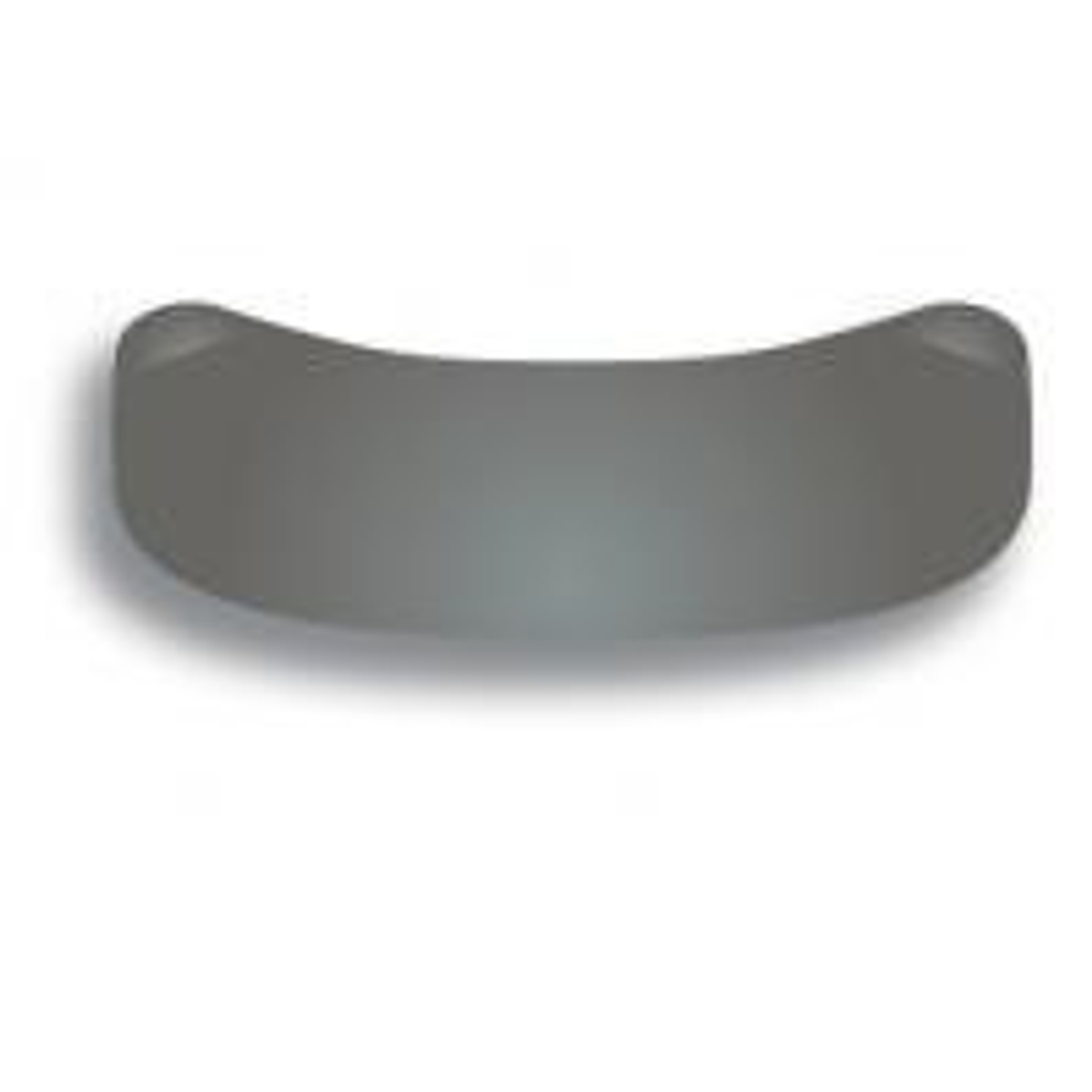 Banda Matriz Garrison Slick Bands XR | DENTINET - Insumos Dentales