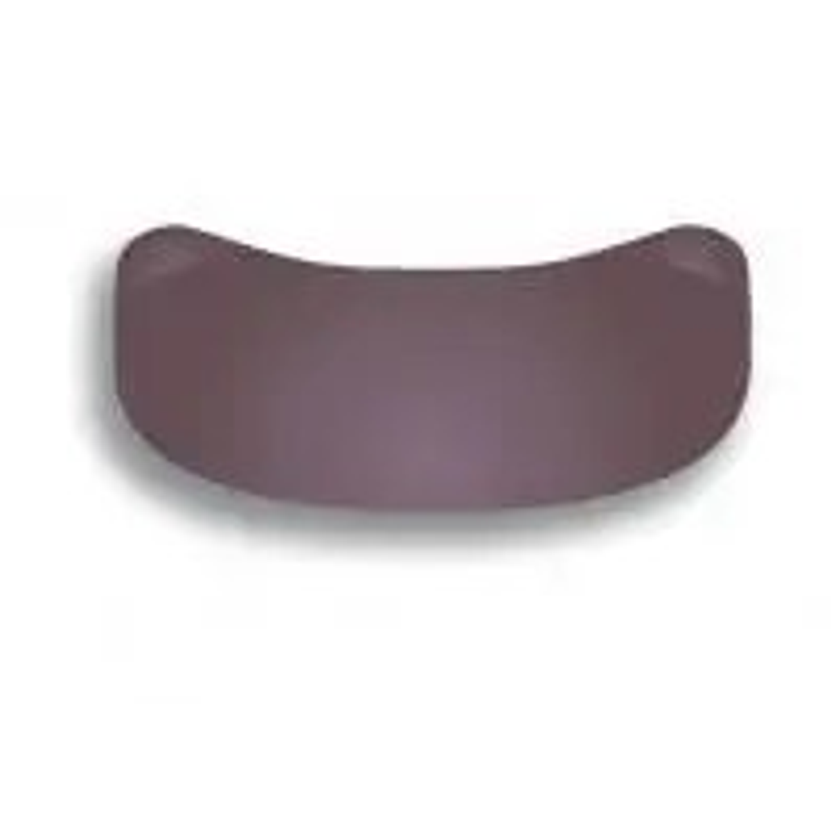 Banda Matriz Garrison Slick Bands XR | DENTINET - Insumos Dentales