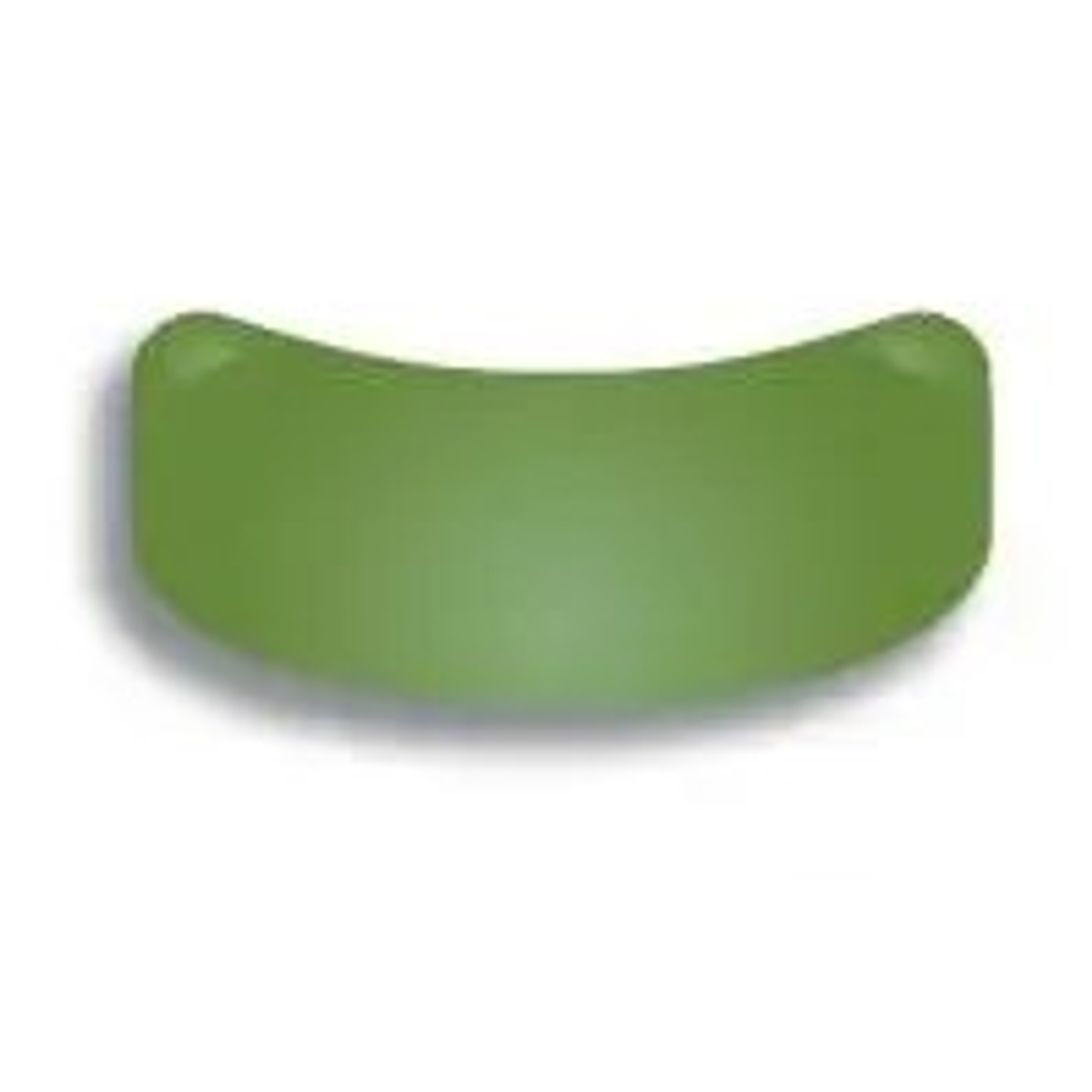 Banda Matriz Garrison Slick Bands XR | DENTINET - Insumos Dentales