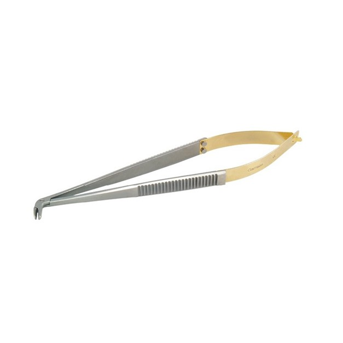 Composi-Tight Matrix Forceps. Garrison | DENTINET - Insumos Dentales