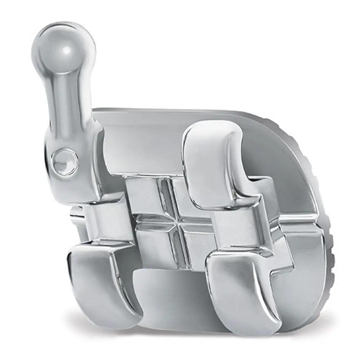 Caso Bracket 022 U-L Roth Aria Ortho Organizer | DENTINET - Insumos ...