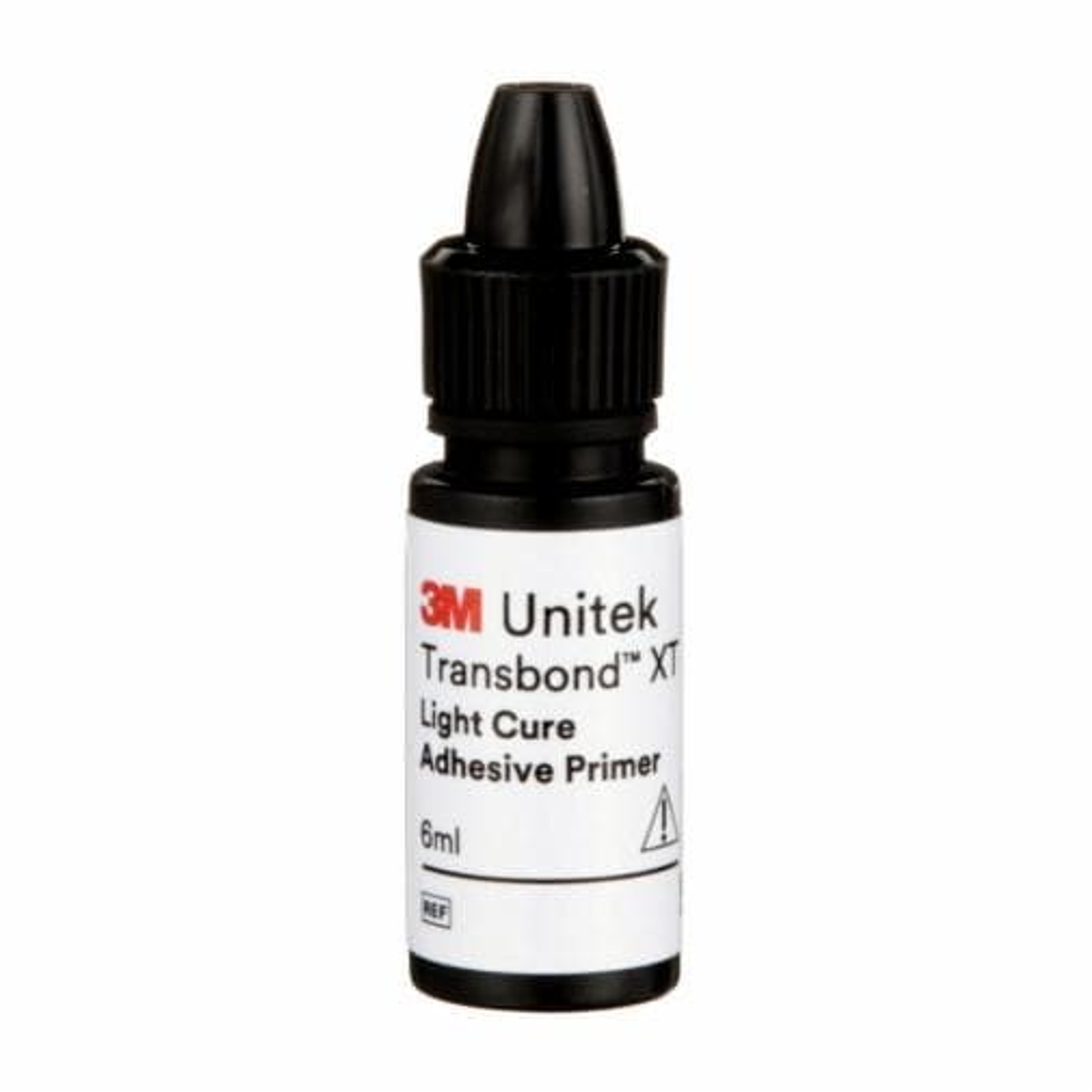 Adhesivo Primer 3M Transbond XT, 6 ml - 3M Solventum | DENTINET ...