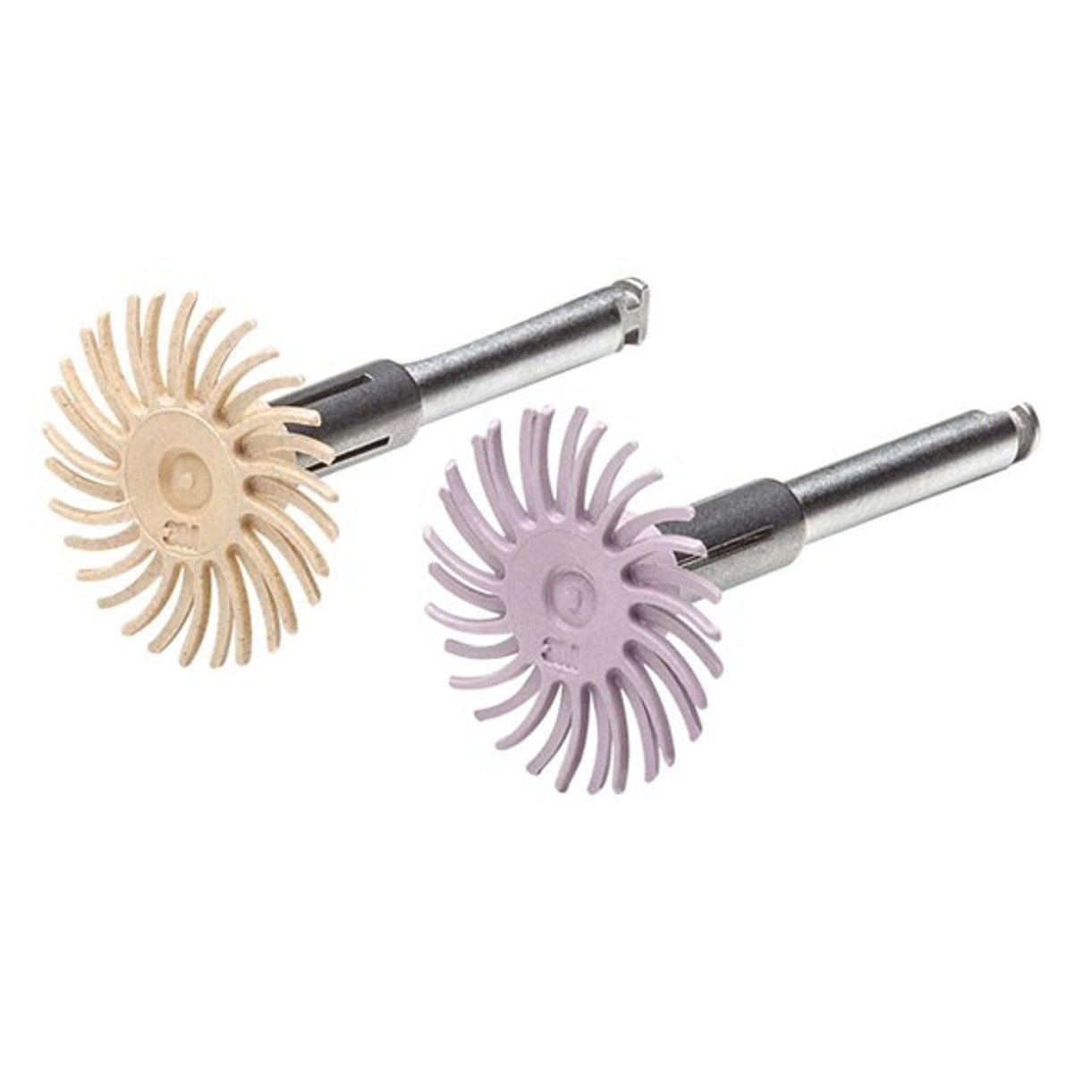 Disco Soflex Diamond Surtido- 3M Solventum | DENTINET - Insumos Dentales