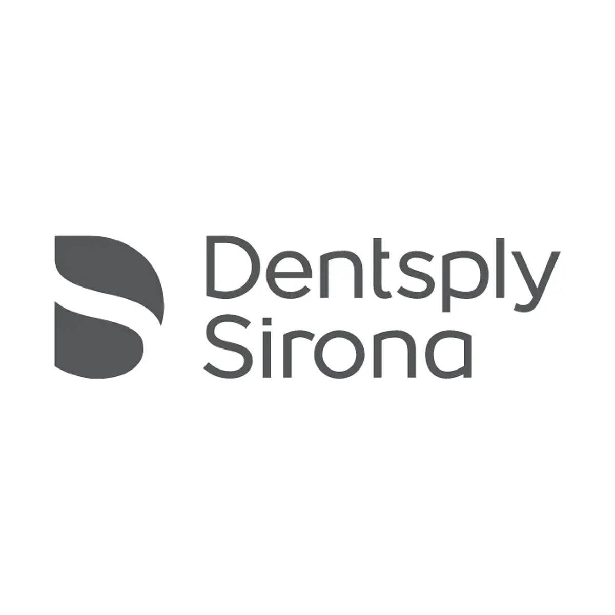 Dentsply | DENTINET - Insumos Dentales