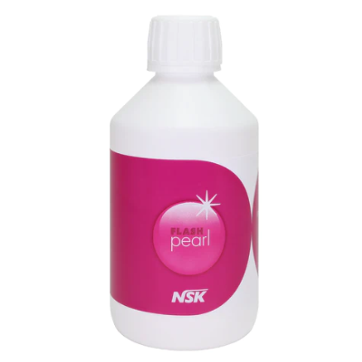 POLVO DE LIMPIEZA PROPHY FLASH PEARL NSK - FRASCO 300 GRS | DENTINET ...