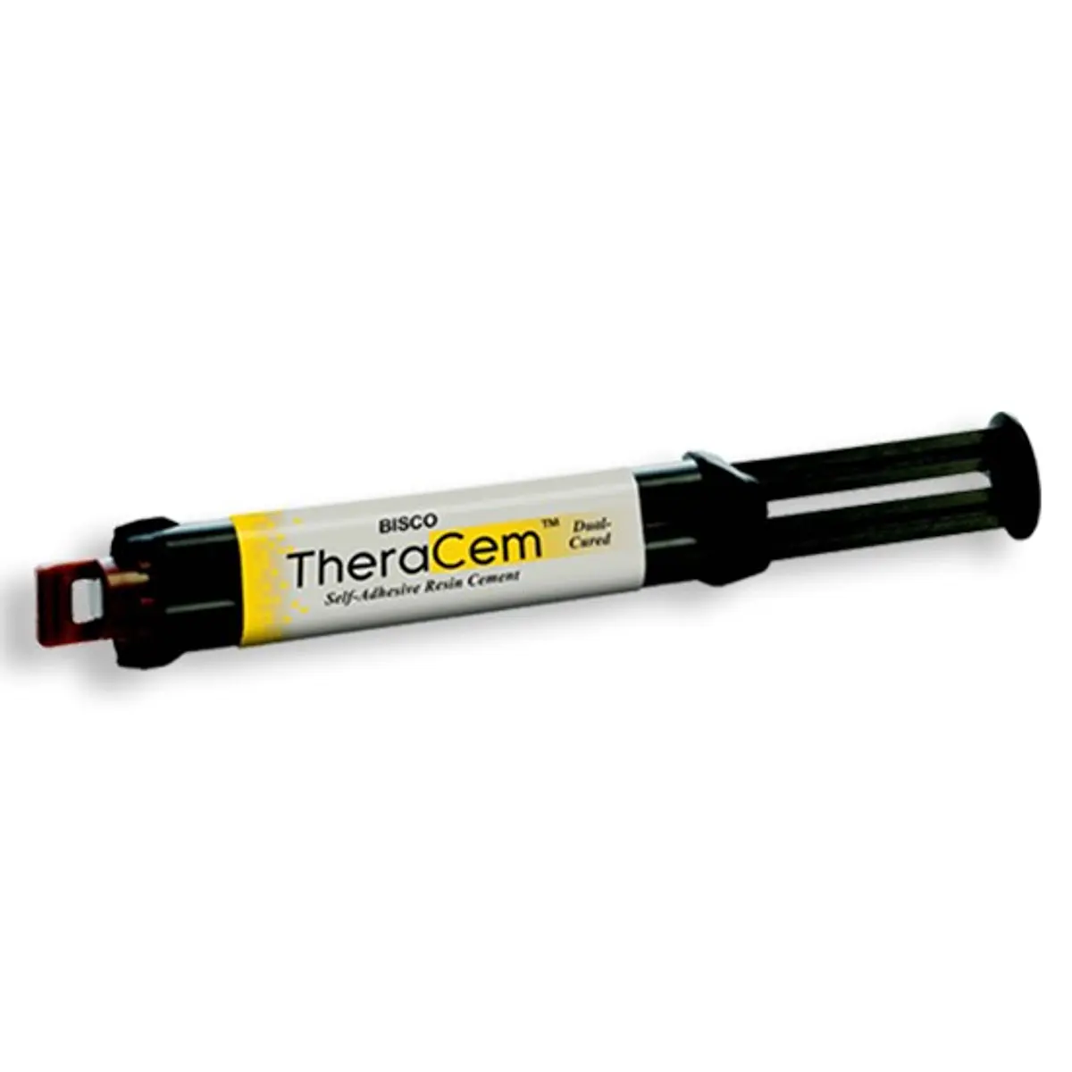 Theracem Cemento Dual - Bisco | DENTINET - Insumos Dentales
