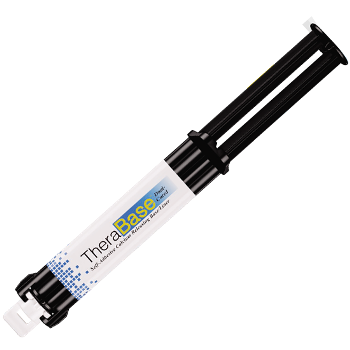 Therabase - Bisco | DENTINET - Insumos Dentales