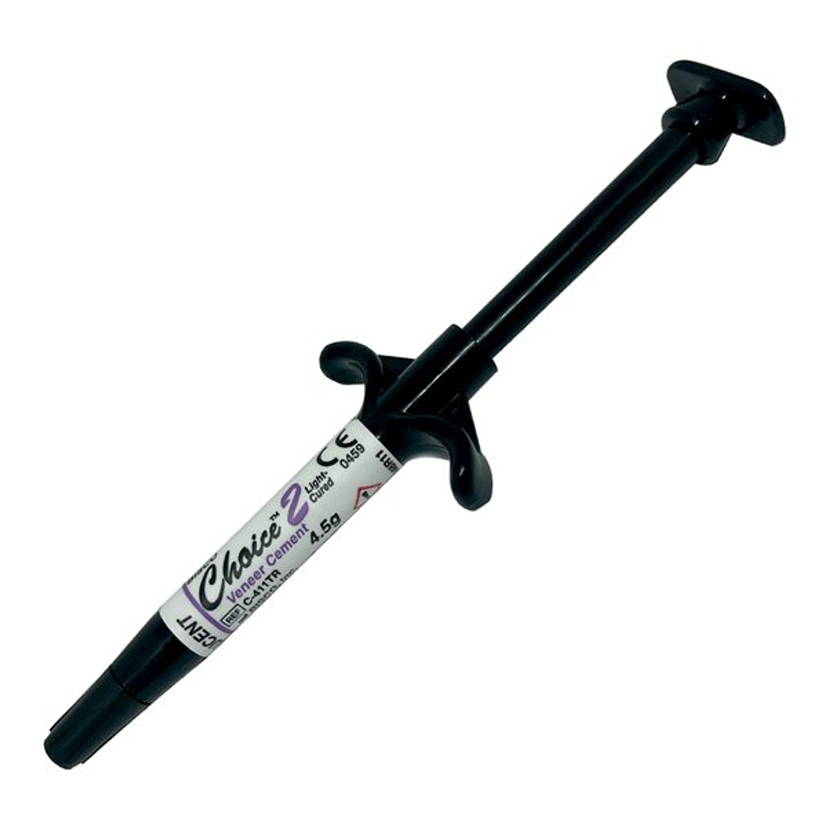 Cemento Choice 2 - Bisco | DENTINET - Insumos Dentales