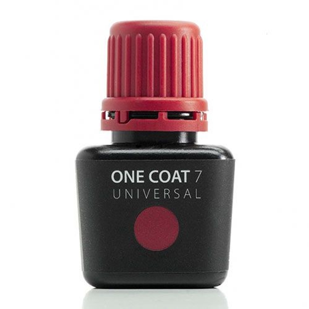 One Coat 7 Adhesivo Universal - Coltene | DENTINET - Insumos Dentales