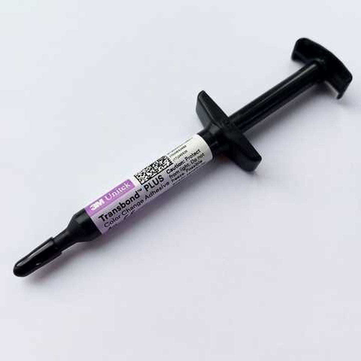 Transbond Plus Adhesivo Para Bandas - 3M Solventum | DENTINET - Insumos ...