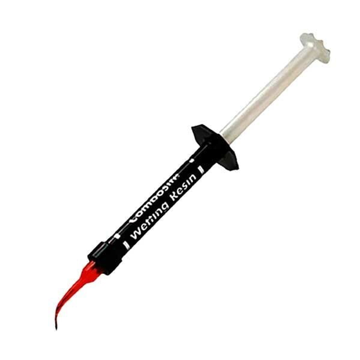 Wetting Resin - ULTRADENT | DENTINET - Insumos Dentales