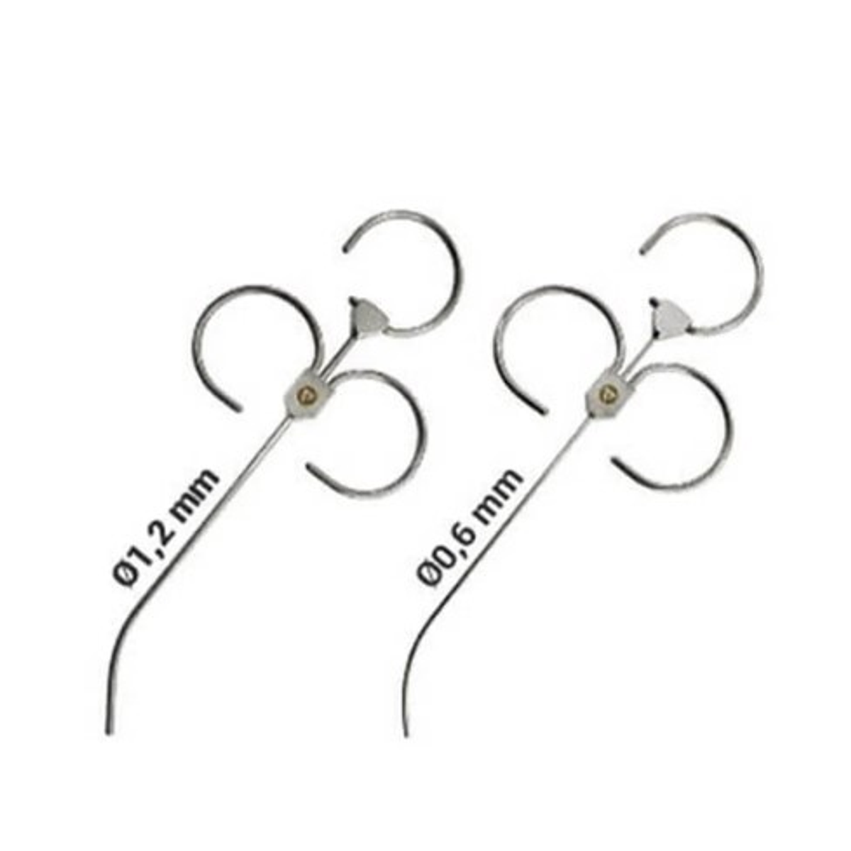 Aplicador de MTA - Angelus | DENTINET - Insumos Dentales