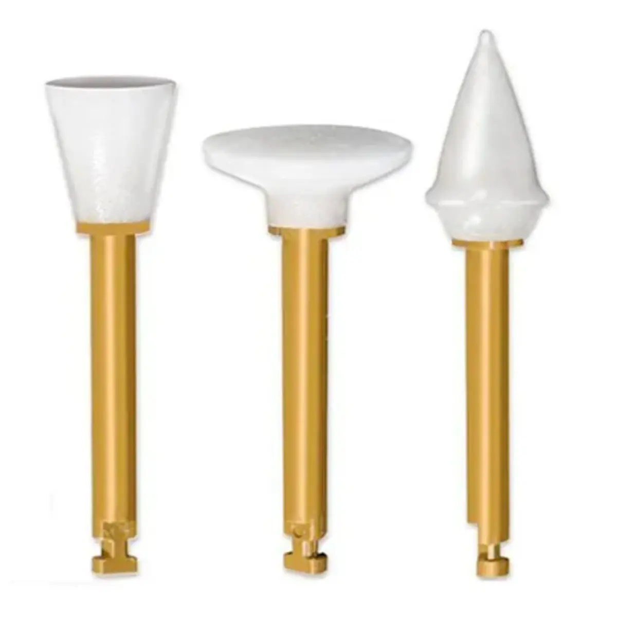 Enhance Gomas de Pulido - Por Unidad - Dentsply | DENTINET - Insumos ...