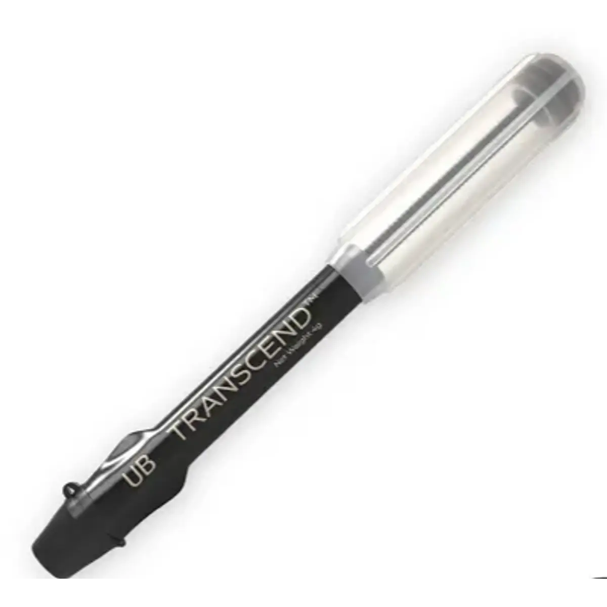 Transcend Universal Composite Body (UB) 4grs. - Ultradent | DENTINET ...