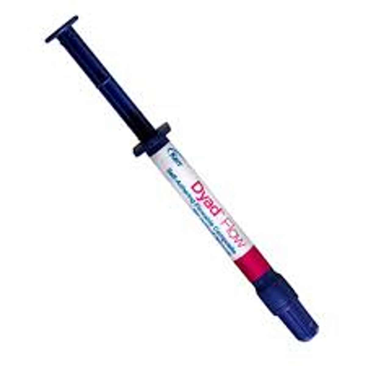 Composite Dyad Flow 2Gr | DENTINET - Insumos Dentales