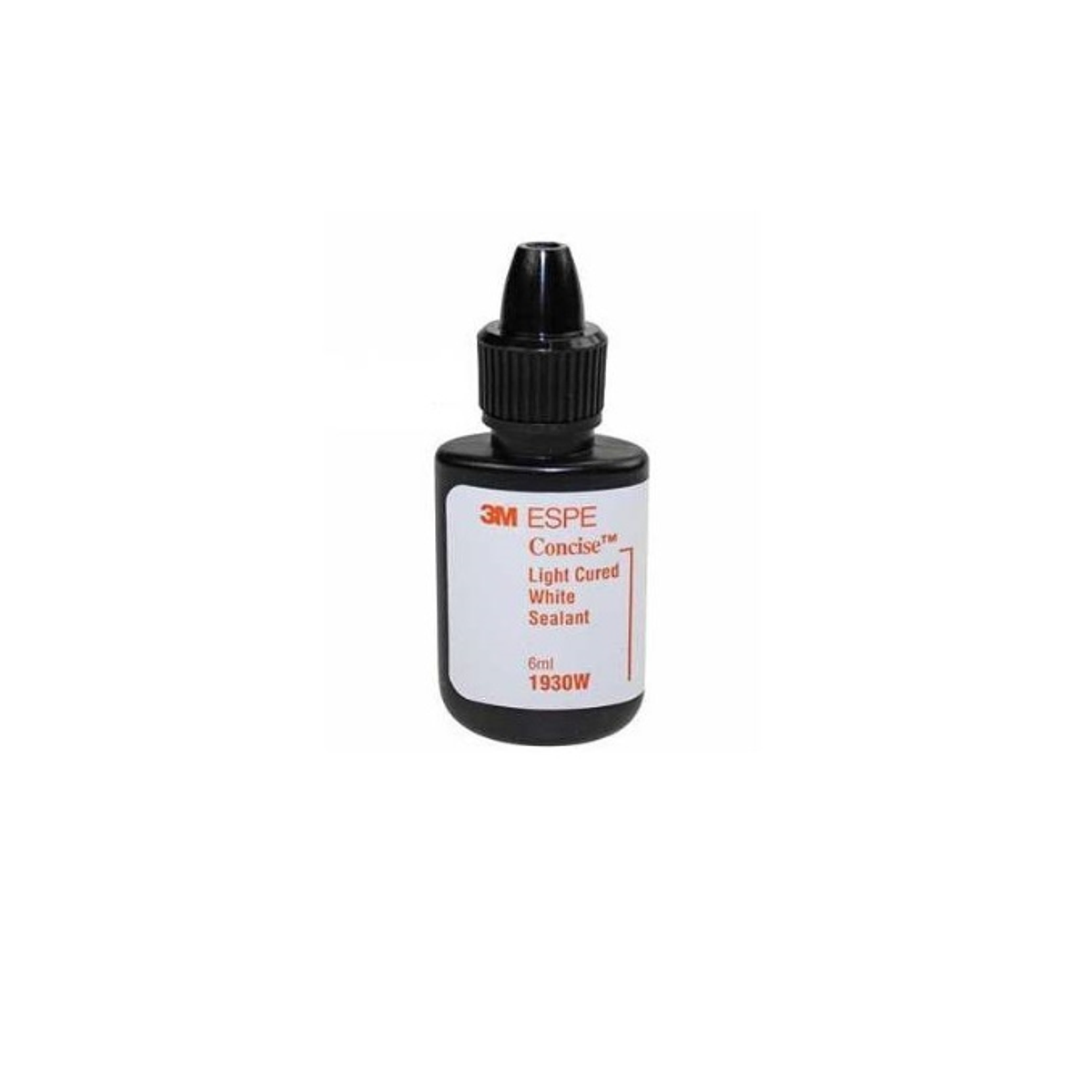 3M Sellante Concise Institucional