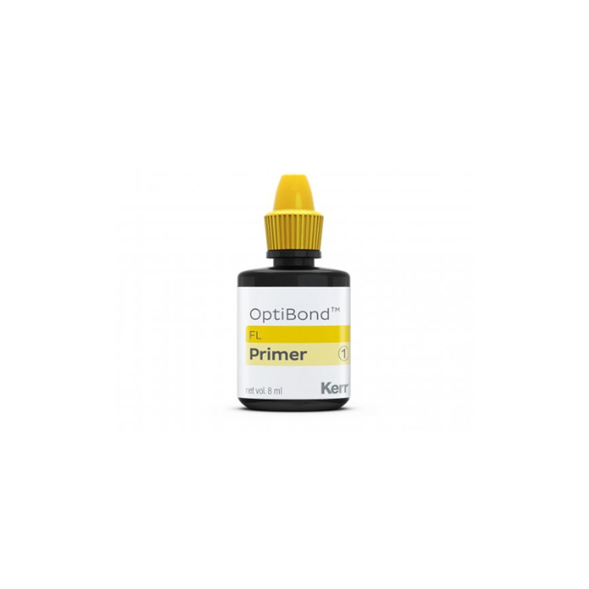 Adhesivo Optibond FL Primer 8ml Kerr