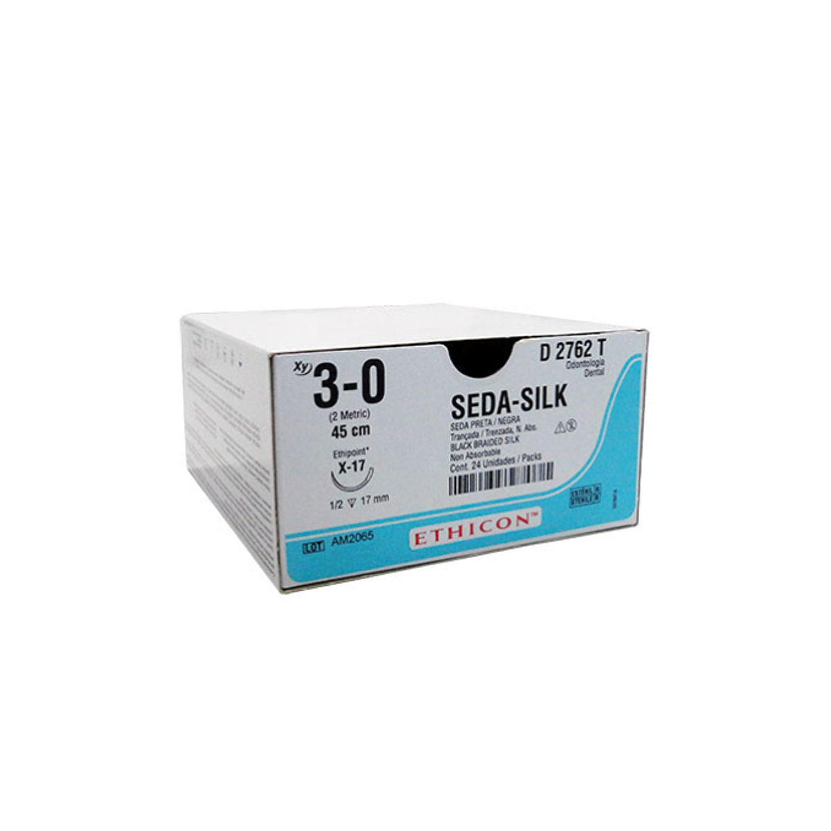 Instrumentos y Equipos de Cirugía Dental | Dentsolutions