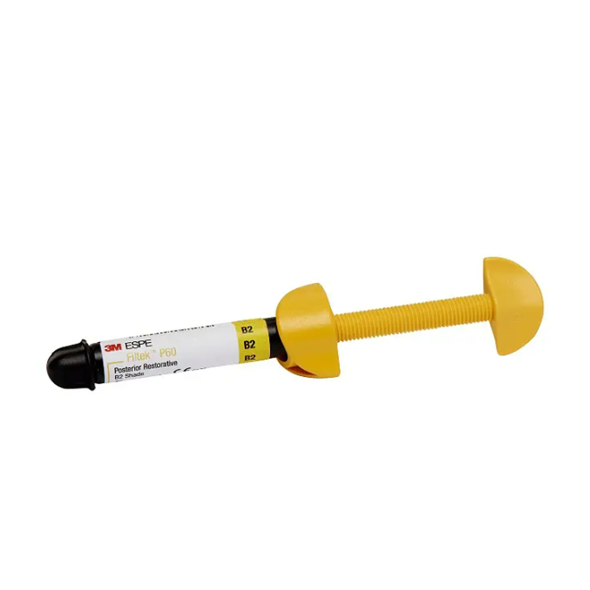 Restaurador para Posteriores 3M™ Filtek™ P60