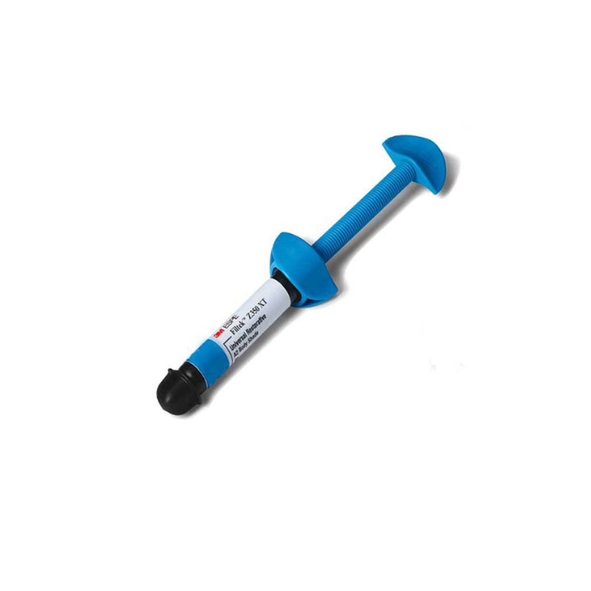 Restaurador Universal 3M™ Filtek™ Z350 XT Body