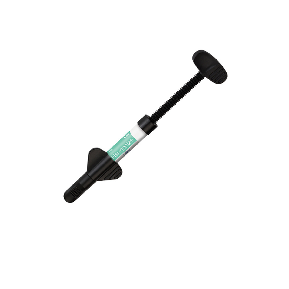 Composite Harmonize Dentina 1 Jeringa 4grs Kerr