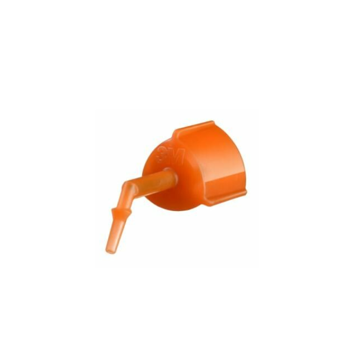 Puntas de Mezcla RelyX Universal Micro Tip Bolsa 30 Unidades