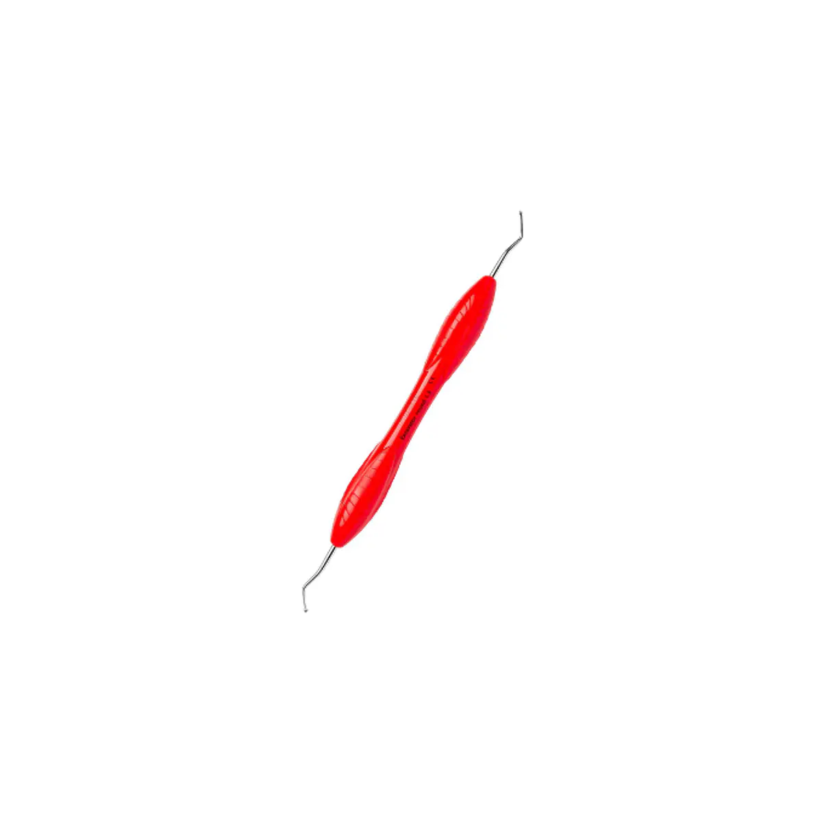 LM Arte Cuchareta de Caries Excavator Round 1.5mm