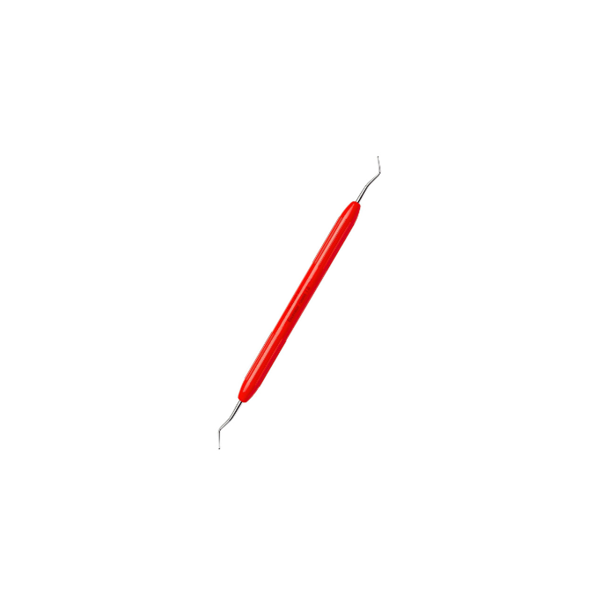 LM Arte Cuchareta de Caries Excavator Round 1.0mm