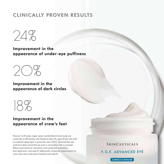 Age Eye Complex 15 ml