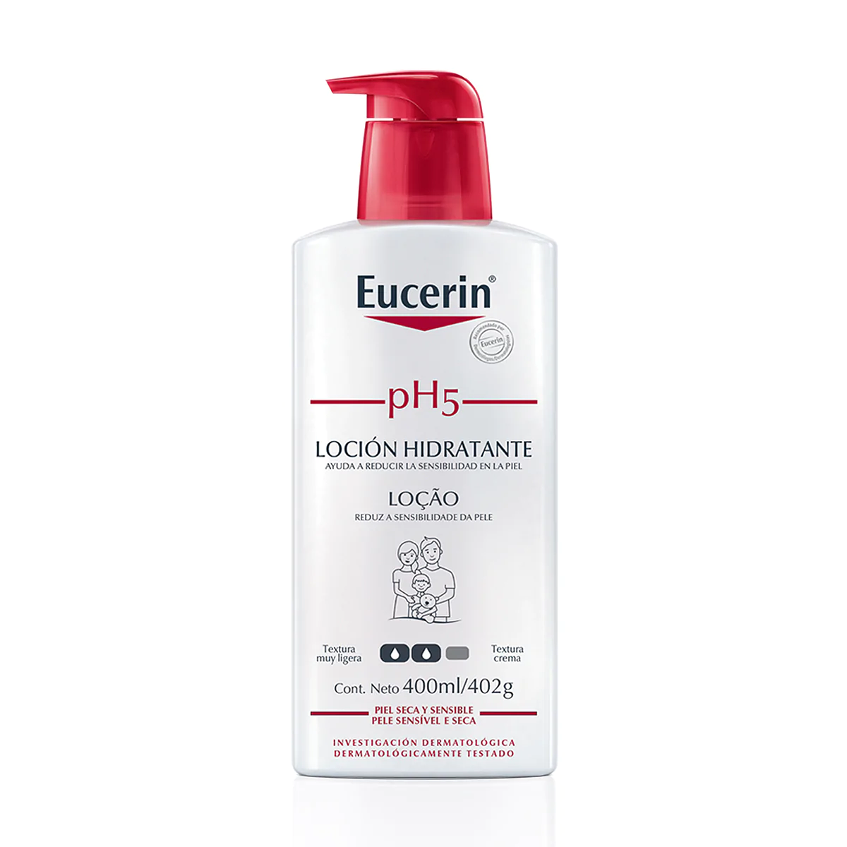 Eucerin