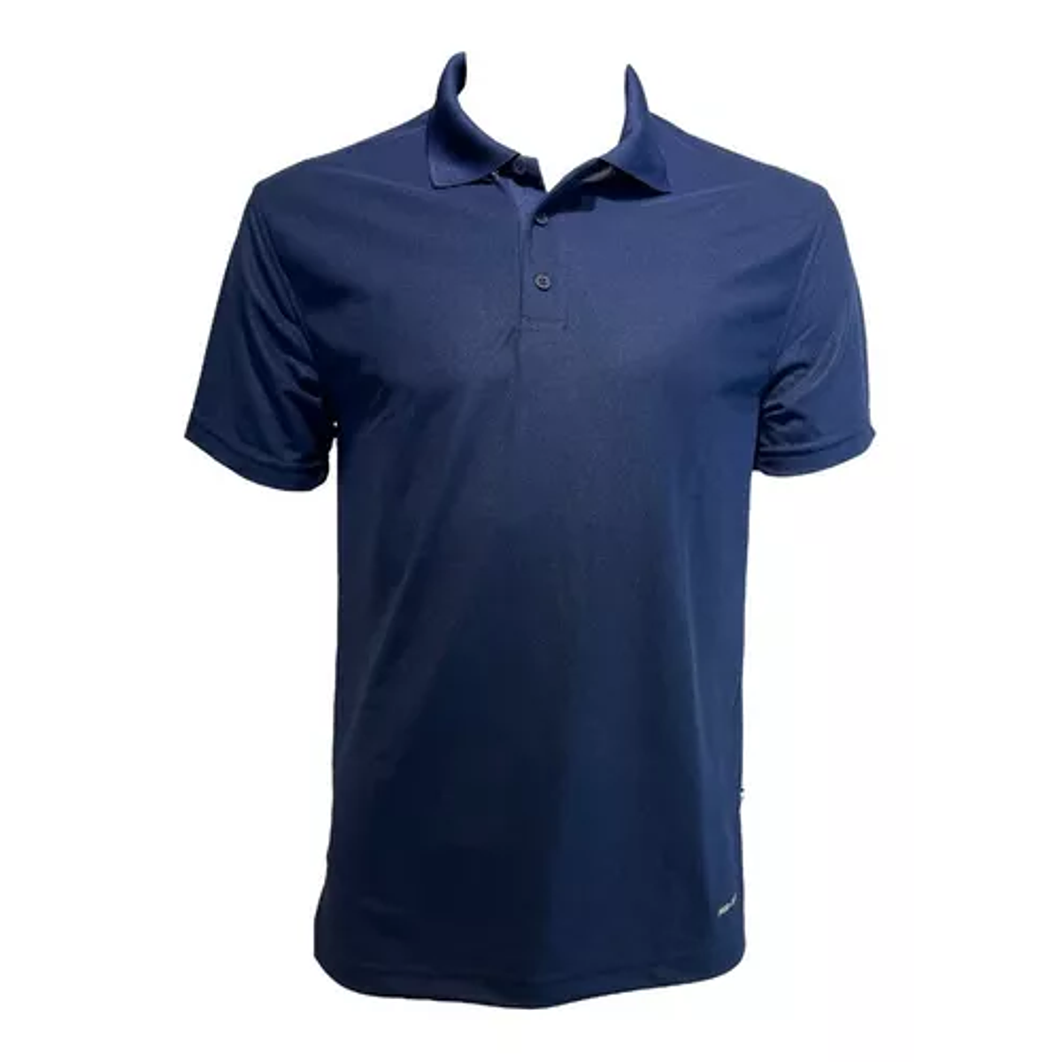 Playera Caballero tipo polo Pro Dry | Tu Imprenta de Confianza en ...