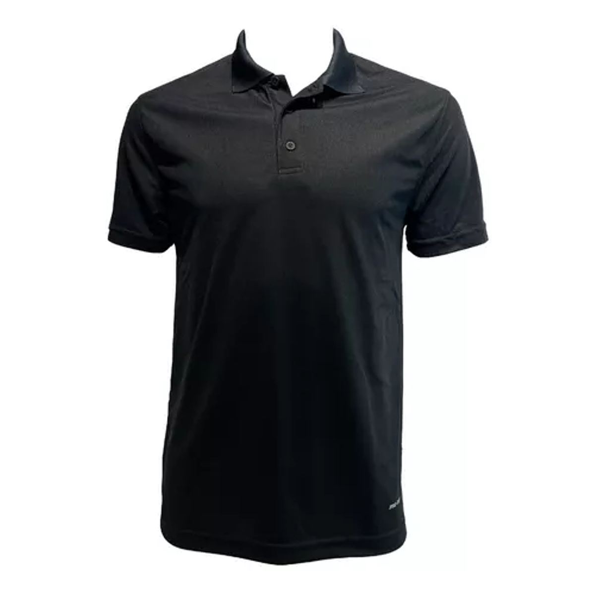 Playera Dama tipo polo Pro Dry | Tu Imprenta de Confianza en Matamoros ...