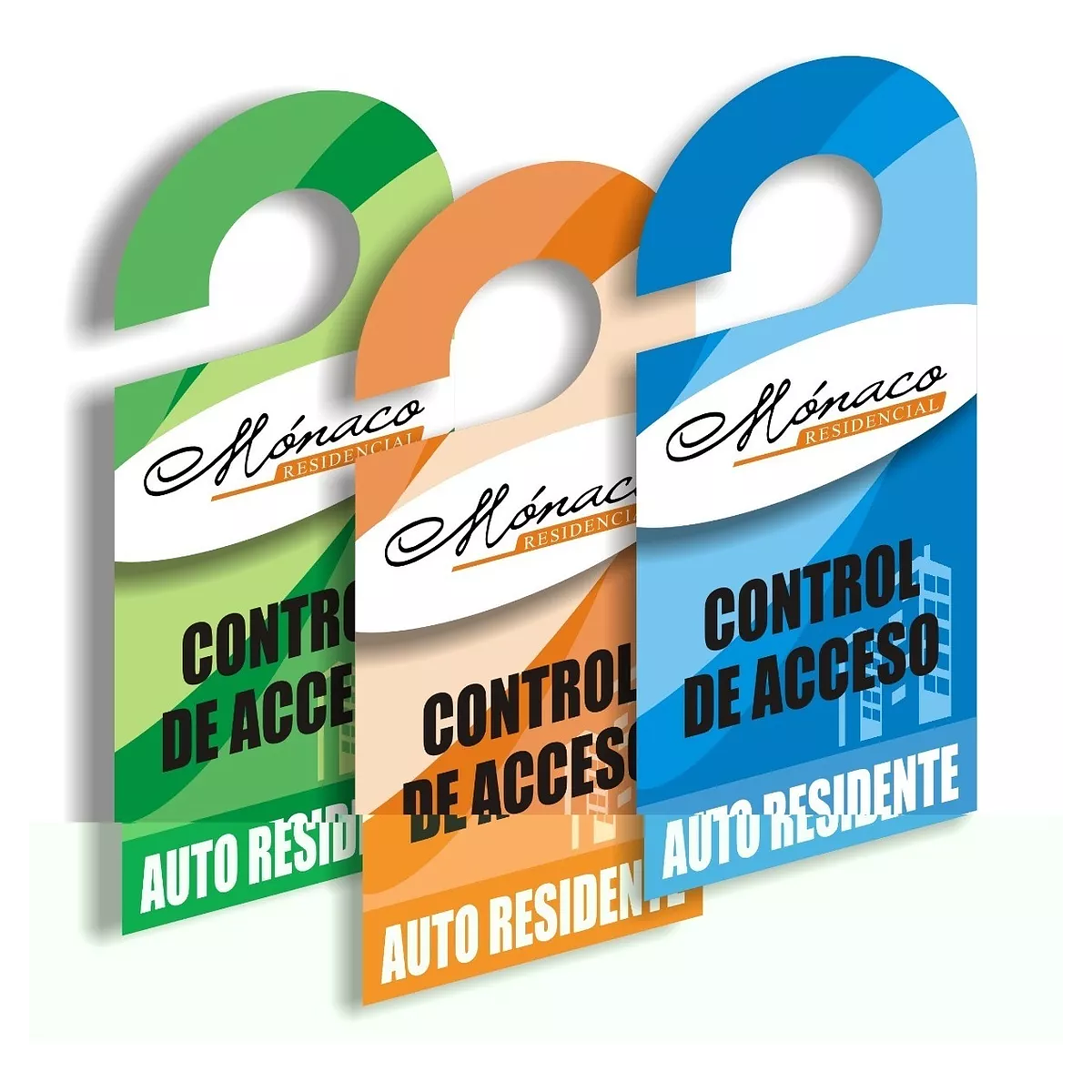 Articulos para Eventos | Tu Imprenta de Confianza en Matamoros - Design ...