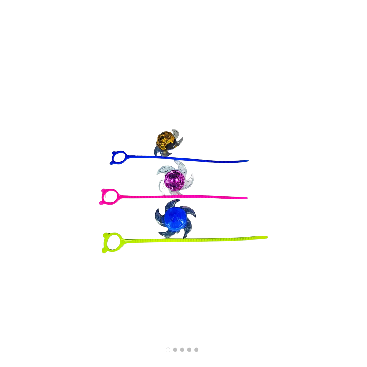 Blay Blay 20 unidades