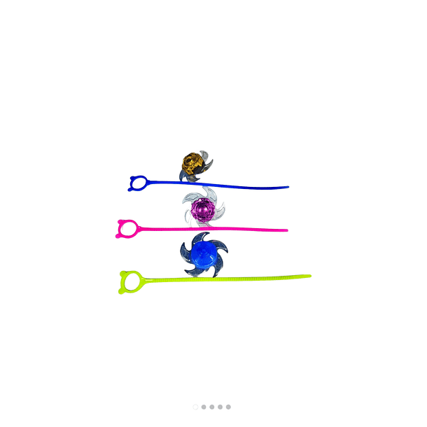 Blay Blay 20 unidades