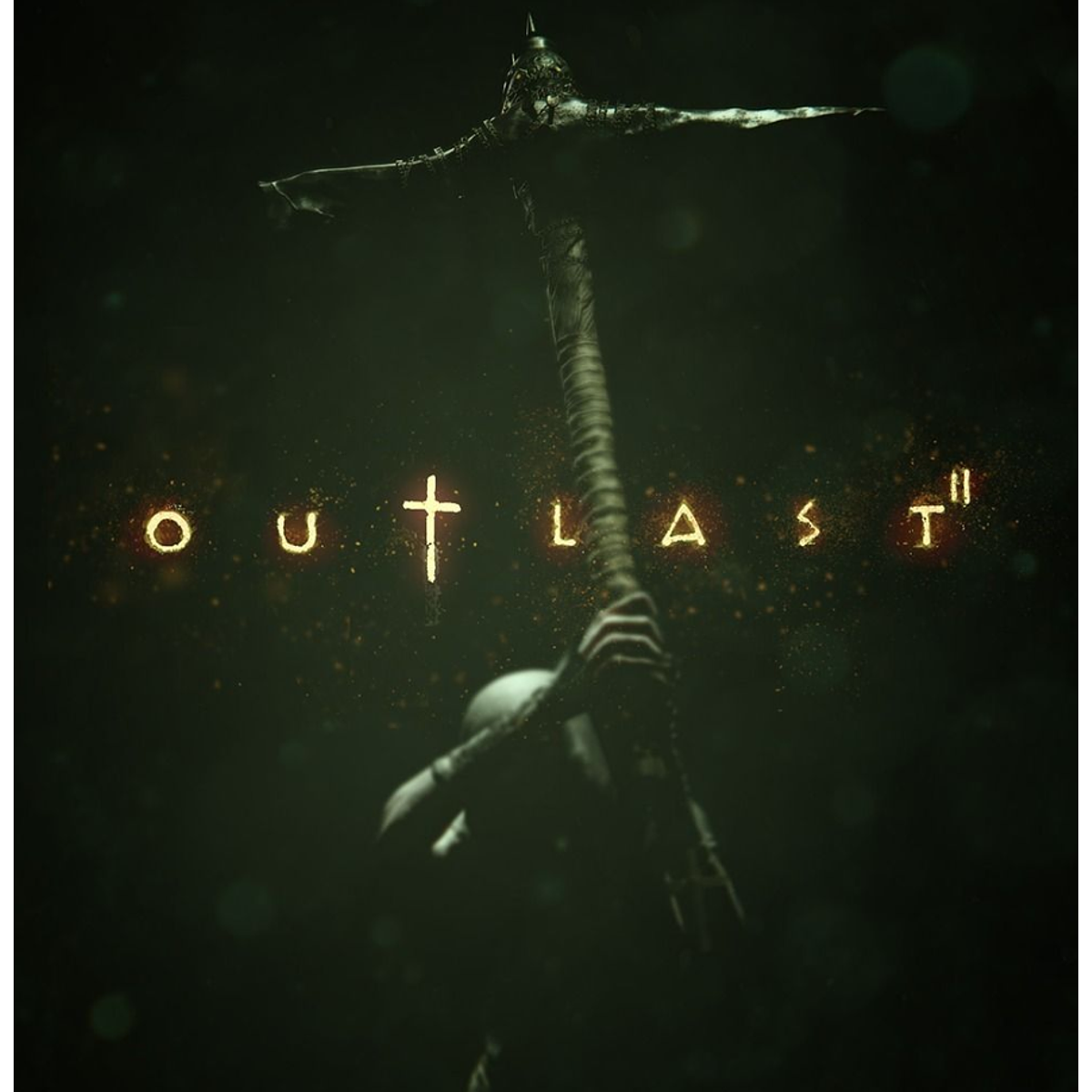 Outlast 2