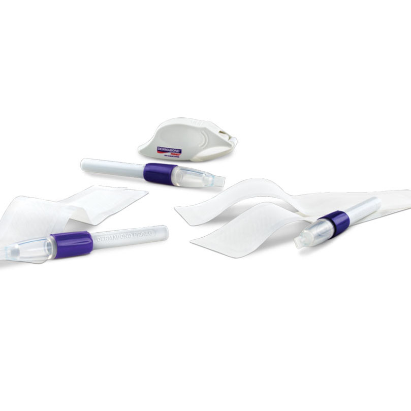 Dermabond Prineo (2 unidades)