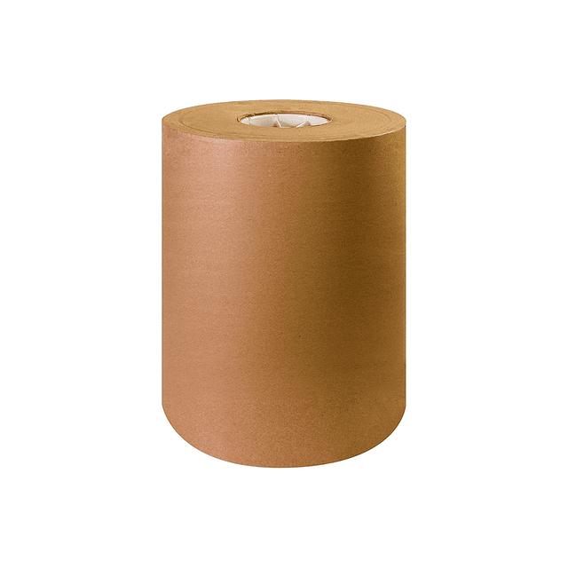 Pack 4 Rollos Papel Embalaje/Papel Craft Chico