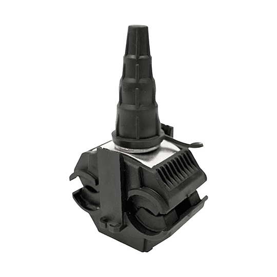 Conector Dentado Derivación 16-95 (Rango 4 - 35 mm2)