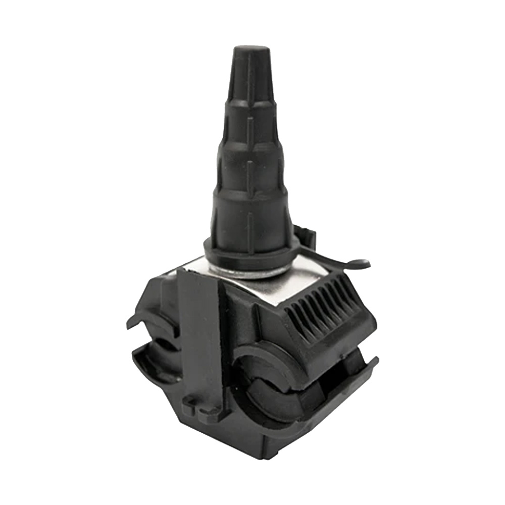 Conector Dentado Derivación 16-95 (Rango 1,5 - 10 mm2) | Diartek - Materiales Eléctricos y ...