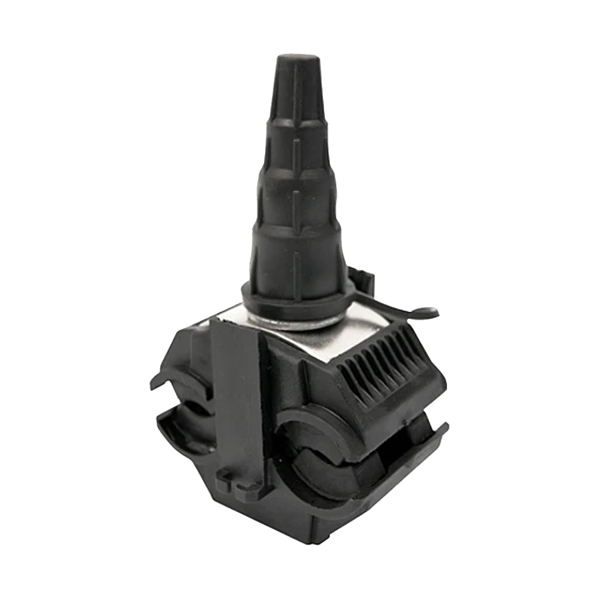 Conector Dentado Derivación 16-95 (Rango 1,5 - 10 mm2) | Diartek - Materiales Eléctricos y ...