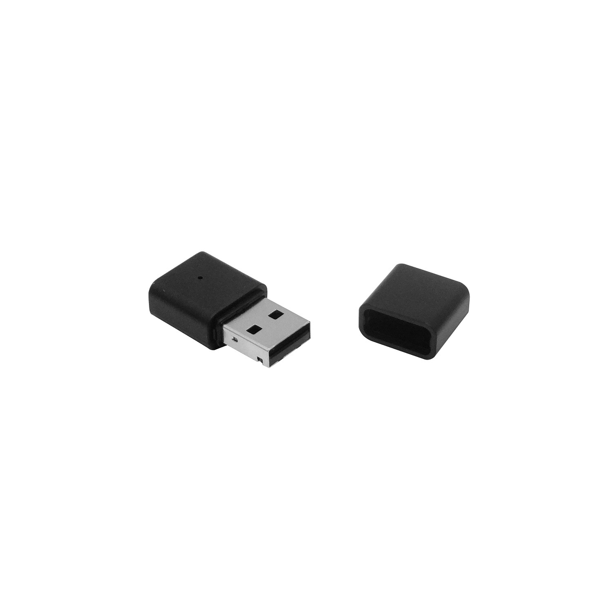 Adaptador Usb Wifi N300 USB 2.0 B-G-N 300Mbs Tp-Link | Diartek ...