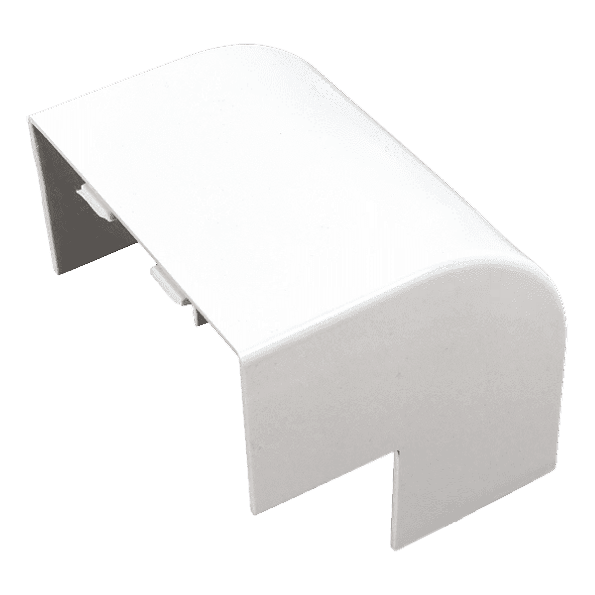 Canal PVC y Accesorios | Diartek - Materiales Eléctricos y Soluciones ...