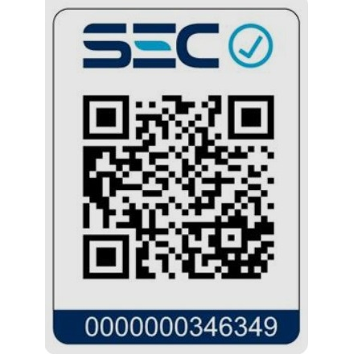 Tubo Conduit Corrugado Libre de Halogenos Gris 32mm Diartek | Diartek ...