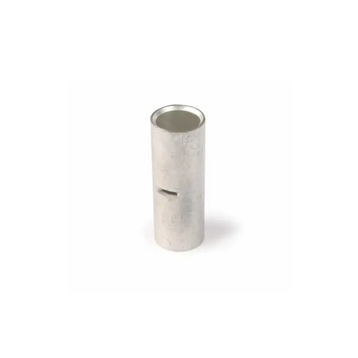 Conector Manguito de Compresion 350MCM - 185mm2 - Diartek | Diartek ...
