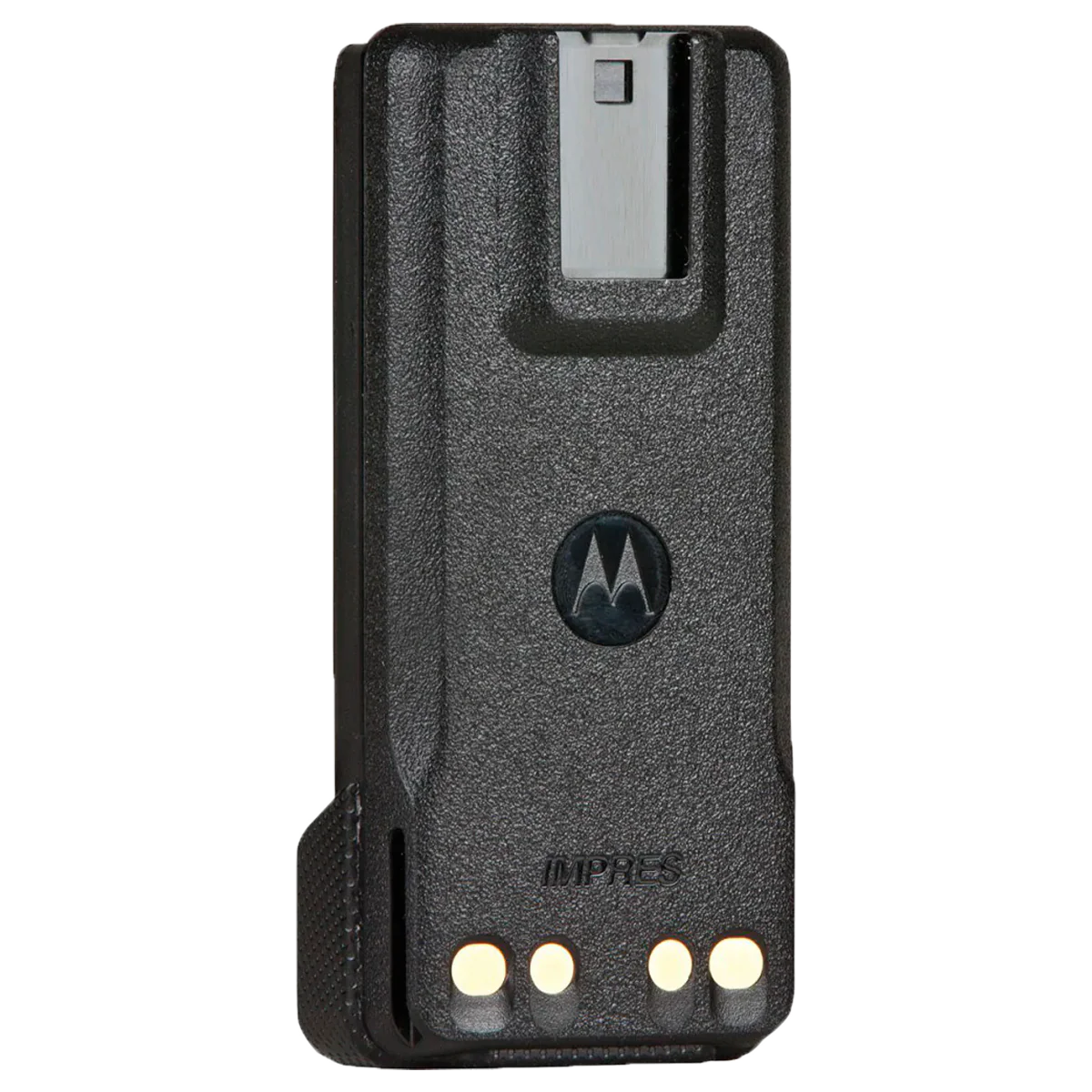 BATERIA MOTOROLA 2450 mAh DGP / APX / DEP550 - 570 | Hytera | Kenwood ...
