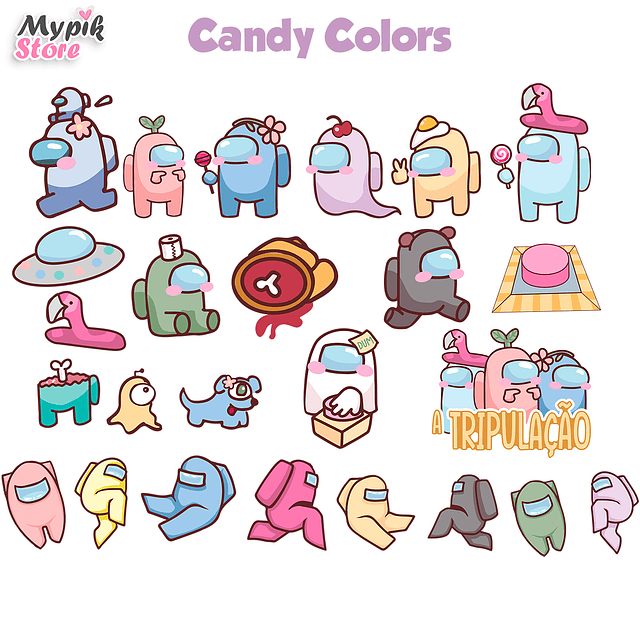 Kit Digital Among US