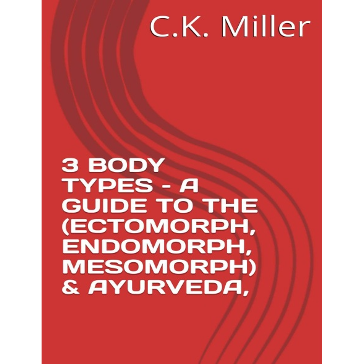 3 BODY TYPES – A GUIDE TO THE (ECTOMORPH, ENDOMORPH, MESO...