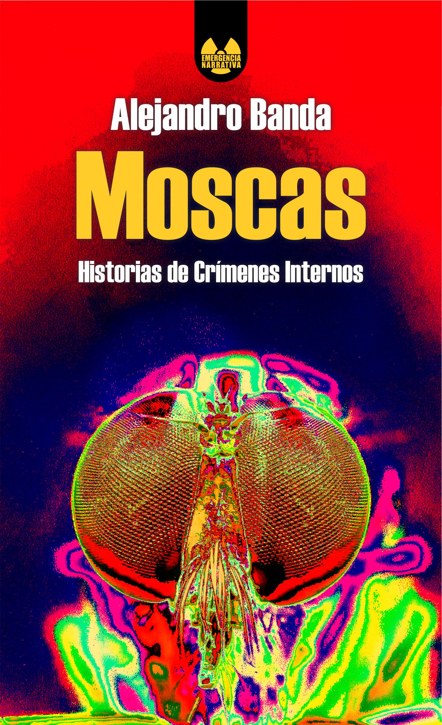 MOSCAS